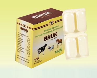 Sushima Pharmaceuticals Pvt. Ltd.
